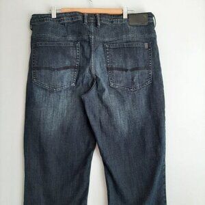 Buffalo David Bitton | Jeans | Buffalo David Bitton Jackx Slim Straight ...
